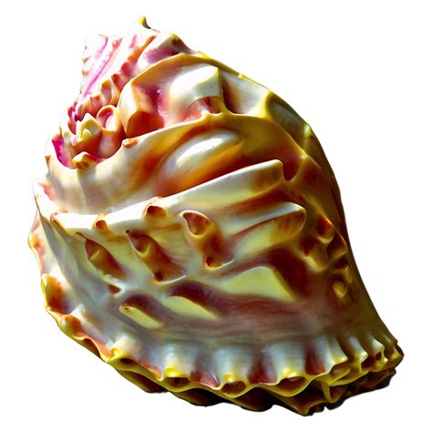 200 Conch Shell Png Images Page 2