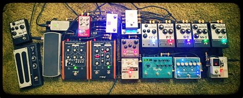 Big Sonic Heaven Radio Added A Big Sonic Heaven Radio