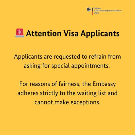 German Embassy Dhaka Dhaka German Embassy Dhaka Dhaka