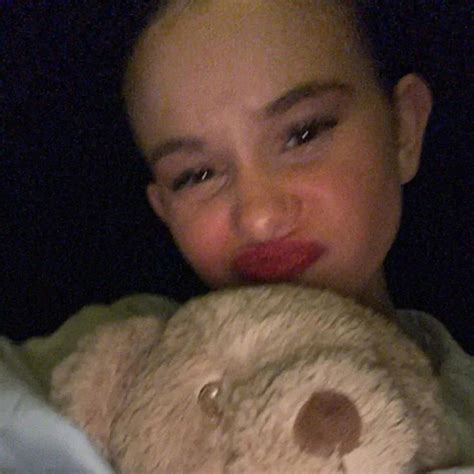 Emma🦋🧸 Emma Ross Emma Marcus And Martinus