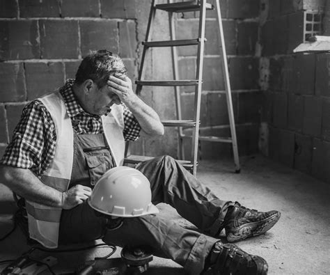 Professional Negligence Claims Zenith Lawyers