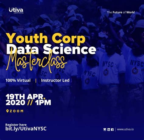 The Nova Sphere Thenovasphere1 Twitter