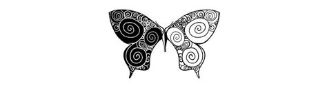 The Inferior Function Rmbti