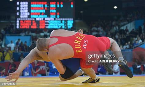 28 Bashir Babajanzadeh Photos And High Res Pictures Getty Images