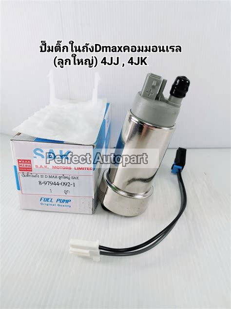 9a2fc6756b4909cb178f41cd1c9b36aa 