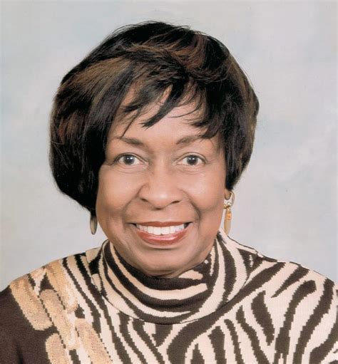 Beverly Thomas Fine Beverly Thomas Fine Arts Institute