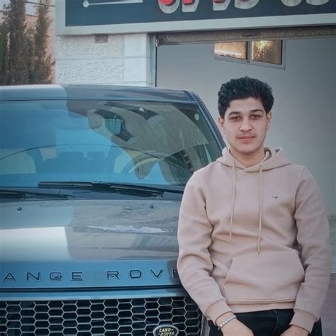 حـســـون Youtube