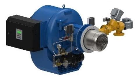 Dunphy Gas Burner Usage Industrial At Best Price In Ahmedabad Shree Ram Enterprise