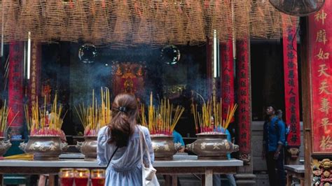 Naidah Yazdani On Linkedin What Its Like To Cruise Asias Most Famous