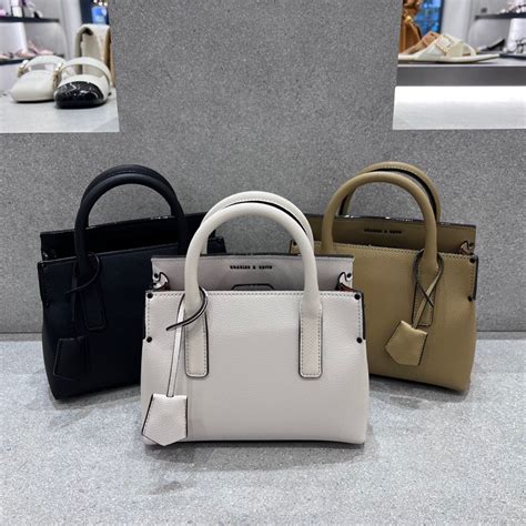 Jual Jastip Tas Ck Shopee Indonesia