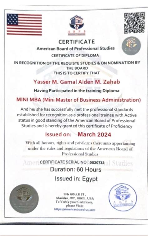 Abdulrahman Mustafa On Linkedin Opentowork