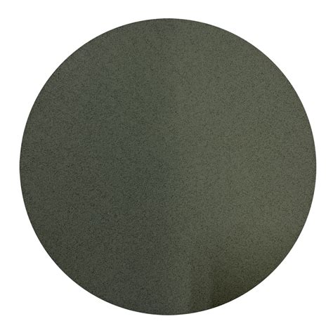 Sem Foam 6 Grip Discs Foam Backing And Uniform Cutting Surface 15 Discs Per Box — Colorvision