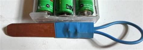 Lnt Strange Case Of The Wonky Dc Current Clamp Adapter Secret Scotland