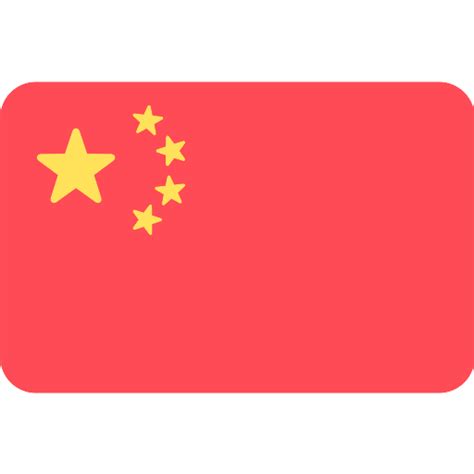 Artist Agata M Hentai Hentai Doujinshi And Manga