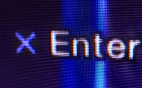 【荧光点滤镜v3 2】2k液晶屏显示480p效果屏摄 Bilibili B站 无水印视频解析——yiuios易柚斯