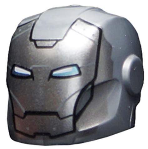 If Lego Makes Clone Commandos What Helmet Do You Think Theyll Use R Legostarwars