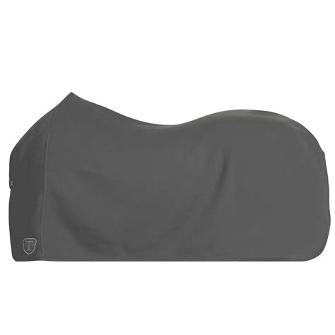 Derka Bawełniana Dryandlight Torpol