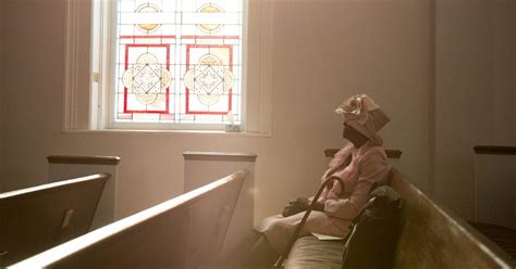 Michael D Pendleton On Linkedin Opinion On Hope Hate And The Most