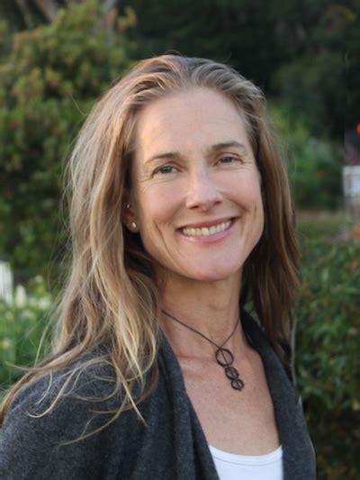 Schuyler Grant