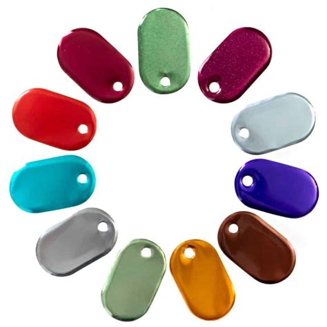 Translucent Collection Polychem Shop