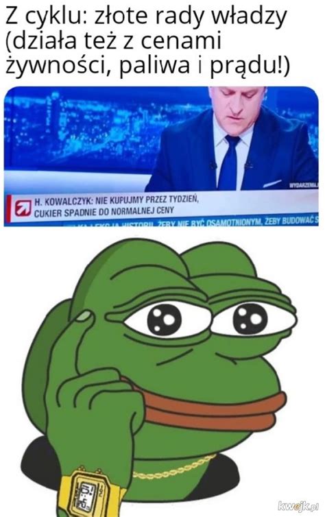 Michał Marszał Najlepsze Memy Zdjęcia Y I Obrazki Kwejkpl