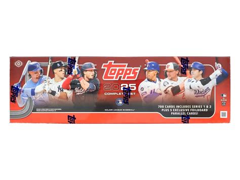 Shop Topps Baseball Cards Trading Cards For Sale Online