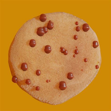 Cookie Master Youtube