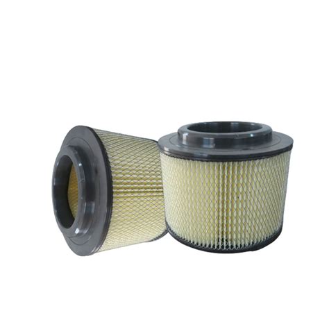 بهسان فیلتر فیلتر هوا تویوتا های لوکس لیست قیمت 1401🚗