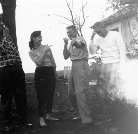 James Elmo Jim” Dingus 1927 2007 Find A Grave Memorial