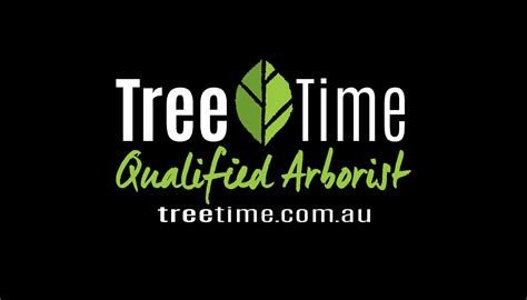 Agile Tree Works Added A New Photo — In Agile Tree Works