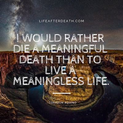 Death Lds Topics Poems Quotes