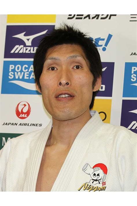 篠原信一氏、激変した現在にファン衝撃「テレビに出ていた時より良い顔」 先輩が再会「頑張ってるな！」 Encount