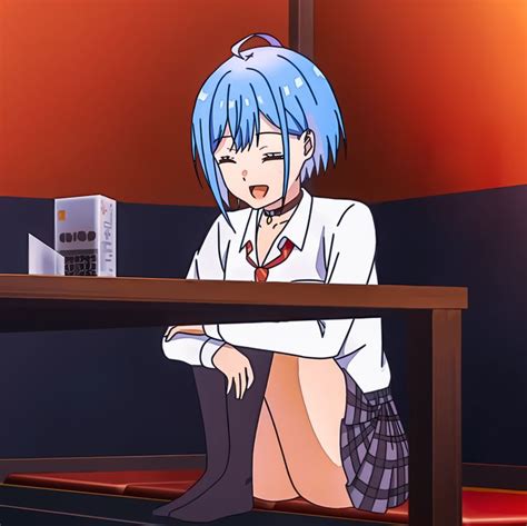 Himari Inuzuka Danjo No Yuujou Wa Seiritsu Suru Iya Shinai