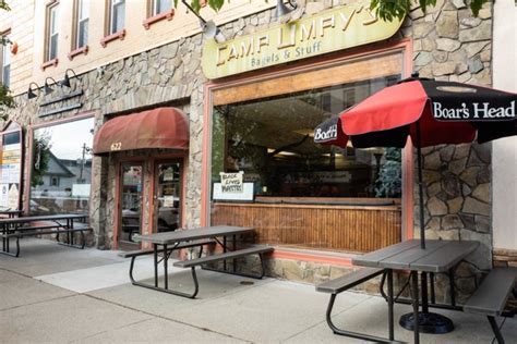 Camp Umpys Bagels And Stuff Updated October 2024 70 Photos And 64