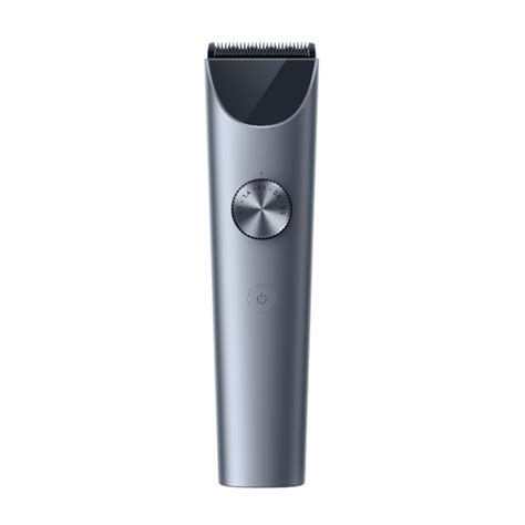 Xiaomi Hair Clipper 2 Tuxiaomies