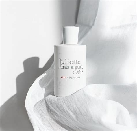 拍下改优惠 juliettehasagun配枪朱丽叶非香水隐衫之欲青梨狂想 虎窝淘