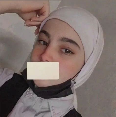 Pin Di ꨄ︎زنــہو Su مرات الحفظ السريع