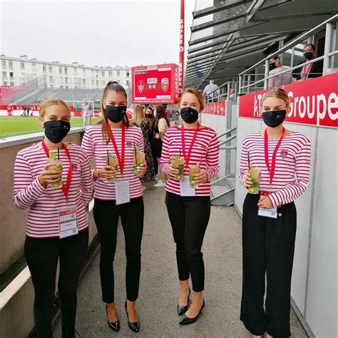 Klass Kaerenn à Brest Galerie Photos