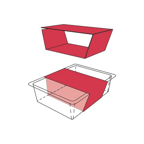 C Wrap Og Full Wrap Løsninger Til Fødevareemballage