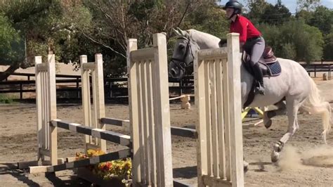 Grace Mcsweeney Ncea Recruitment Youtube