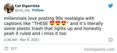 35 Things Most Millennials Tend To Do That Gen Z Just Doesnt Understand Bored Panda