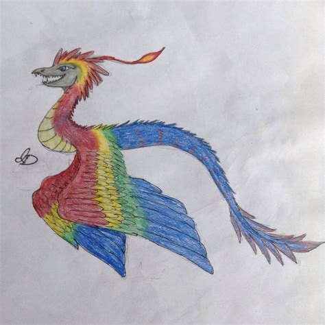 Coatyl By Echoart7443 On Deviantart