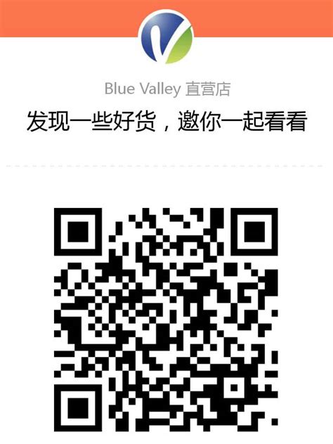 Small Class 1 Test Current Page 1