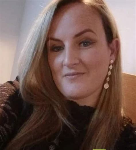 For One Night Only Paolo Nutini Gets Set To Play Ireland