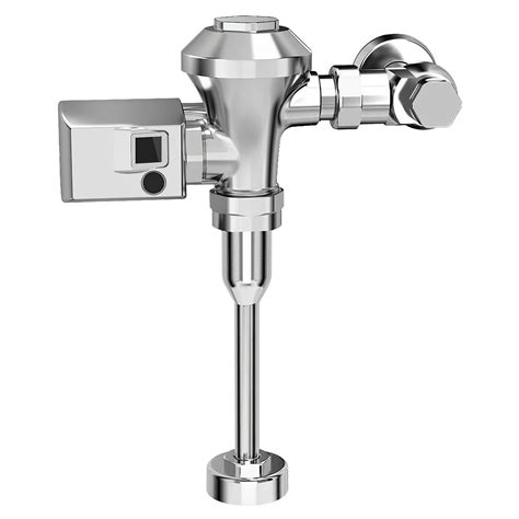 American Standard Selectronic Diaphragm Fv Ultima™ Touchless Sensor