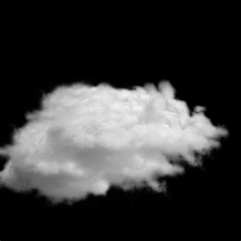 Premium Psd Sky And Cloud