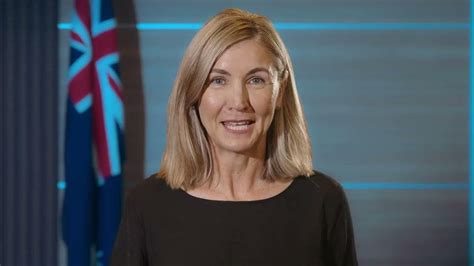 Home Loan And Interest Rate Solutions Top Suellen Wrightson Comp 02 Youtube