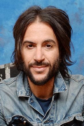 Pablo Manzarek