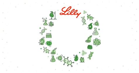 Video Ana Sofía Mateos On Linkedin Celebrating The End Of 2019 And A