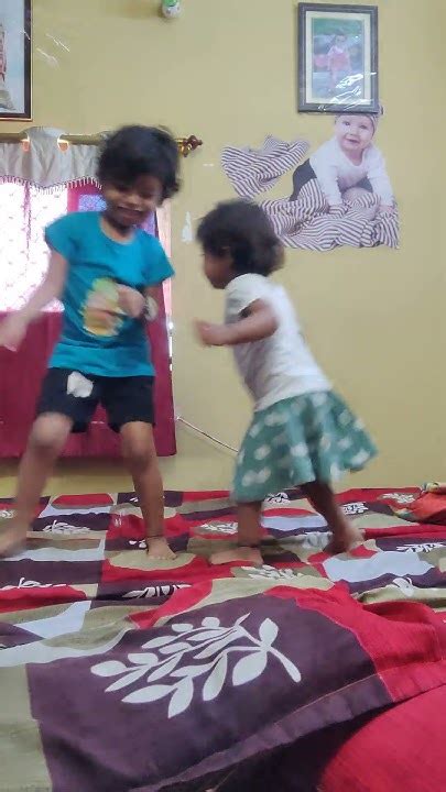 Bubals Bali Gun Short Video 😇 Youtube